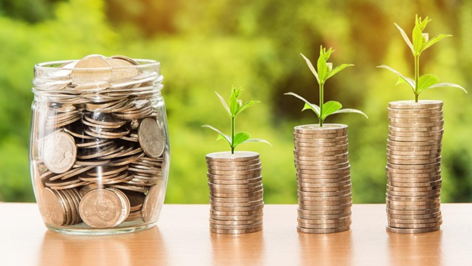 Kiwasco Sacco Kisumu | Savings & Credit Cooperative