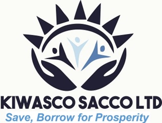 Kiwasco Sacco Kisumu | Savings & Credit Cooperative