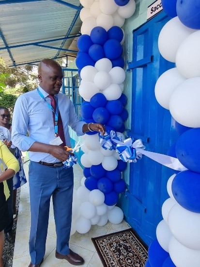 Kiwasco Sacco Kisumu | Savings & Credit Cooperative